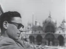 A fine romance - PressReader