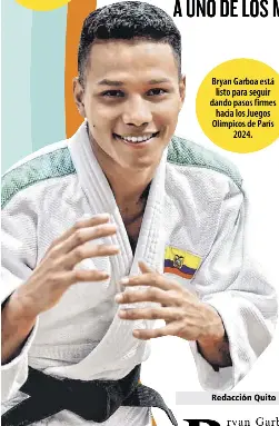 Se ‘paró duro’ con los MÁS TUCOS - PressReader