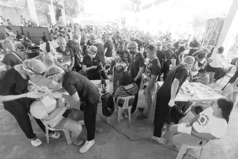 Night employees get SSS coverage - PressReader