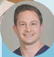 WITH DR. JASON REINGLAS - PressReader