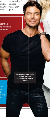 IETS OUTENTIEK - PressReader