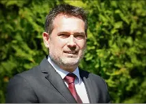 Élections annulées à Carros : le maire fait appel - PressReader