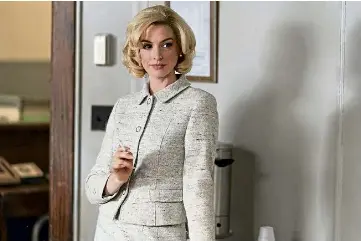 Eileen (15) - PressReader