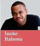 Lowy Institute finding: Debt levels in the Pacific increased dramatical ...