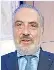 Με «πυξίδα» το zero net ο Όμιλος Tsakos - PressReader