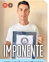 IMPONENTE - PressReader