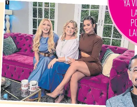 CHEO NAVARRETE - PressReader