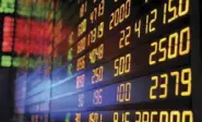 PSX gains momentum amid rising MSCI integratio­n - PressReader