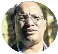 Mystery millions for Zuma lawyers - PressReader