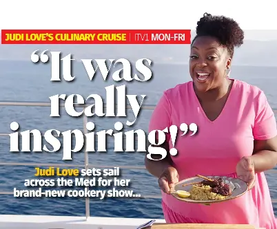 “It was really inspiring! ” - PressReader