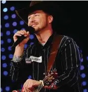 Ex-wife exposes Poe as ‘America’s Got Talented Liar’ - PressReader