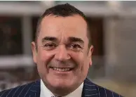 Henry Shires - PressReader