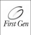 First Gen starts constructi­on of pumped storage project - PressReader