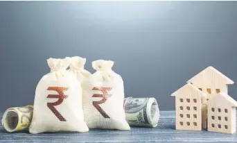 Capital gains: Why deny an inflation adjustment? - PressReader