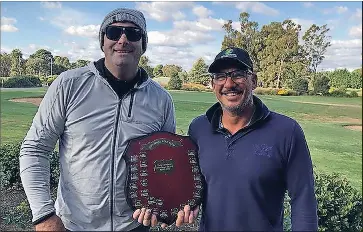 Sameera shines at annual tournament - PressReader