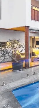 Areas seeing double - PressReader