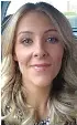 Labour power couple split as wife takes the party to court - PressReader