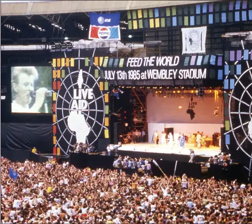 PICK OF THE WEEK TV CHOICE - PressReader