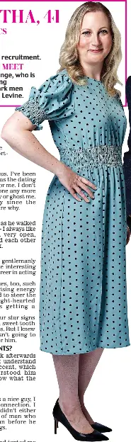 He talked about gas prices but I tried to keep things light ’ - PressReader