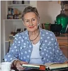Tatura author to speak to Murchison Book Group - PressReader