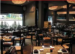 KAMPAI 401 - PressReader