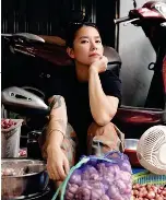 TASTING A NATION - PressReader