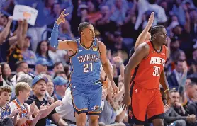 Wiggins evolves into a ‘system monster’ - PressReader