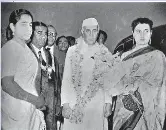 CMC: How it all began - PressReader