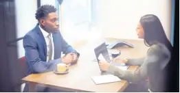 Bursting the high employment bubble - PressReader