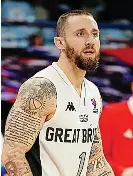 Eagles ready for fresh start in new season - PressReader