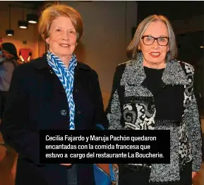¡Cumpleaños sorpresa! - PressReader