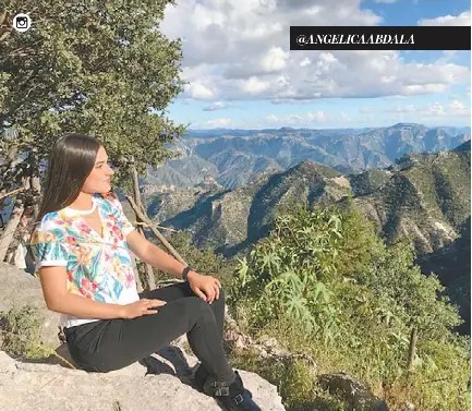 MUST FOLLOW - PressReader