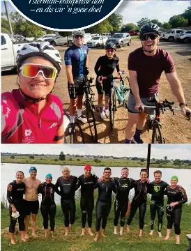 YSTERMAN, YSTERVROU - PressReader