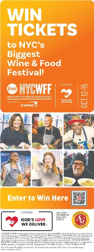 Mac, Pats must take to the air to catch Fish - PressReader