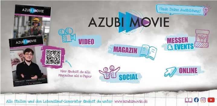 Der Hype um die Hexen - PressReader