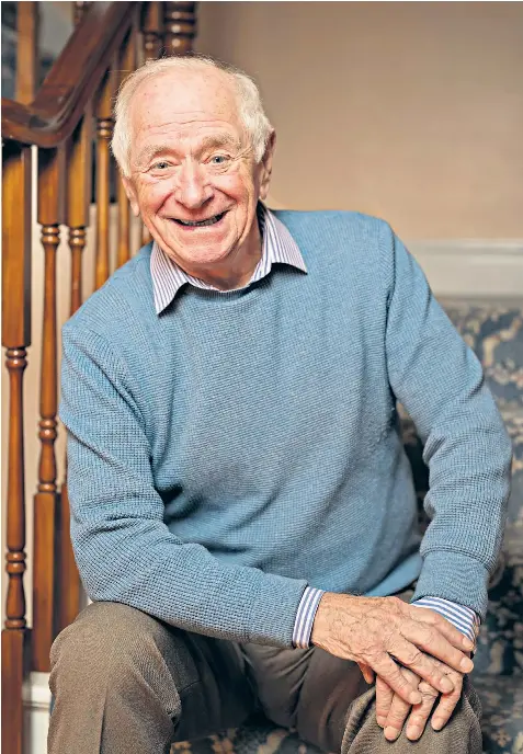 ‘The BBC has destroyed children’s television’ - PressReader