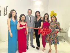 We are the choices we make - PressReader