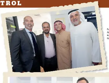 Beauty Galore - PressReader