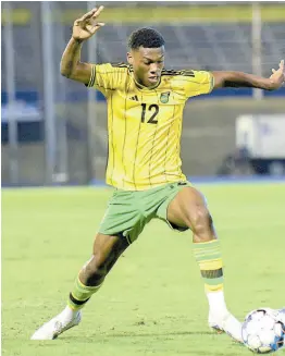 ‘Whisper is not a flash in the pan’ - PressReader