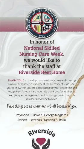 Portsmouth school shooting suspect argues for less prison time - PressReader