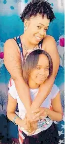 14-y-o dies giving birth - PressReader