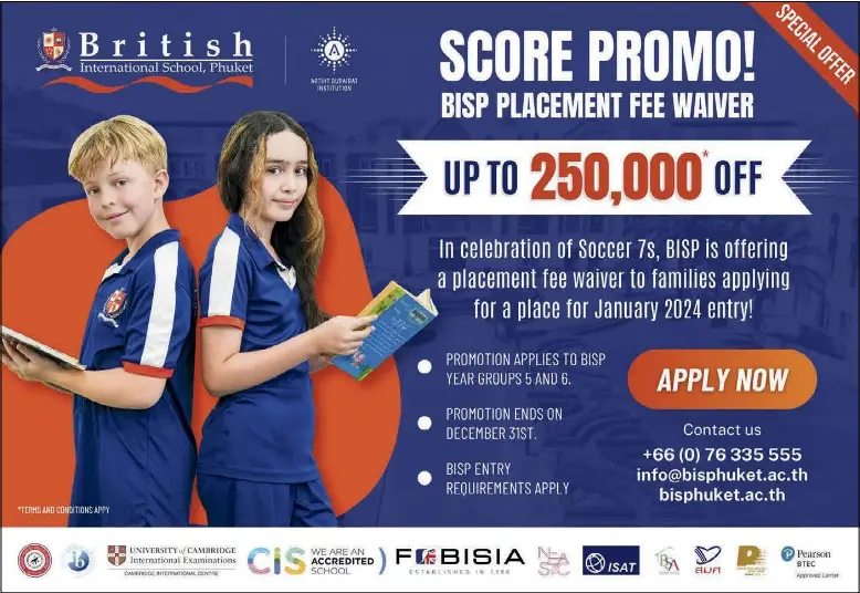 TRI-HELP FOR ANIMALS IN NEED - PressReader