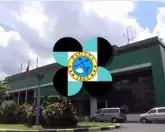 METRO BRIEFS - PressReader