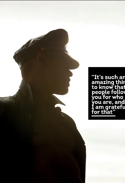 ALAM WERNIK - PressReader