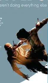 THIS MONTH ON EDGE - PressReader