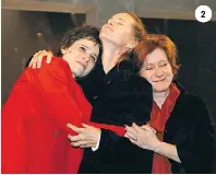 Timotinho, sobrinho de Agnaldo Timóteo, trabalha em livro e museu sobre ...