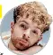 Tom Grennan attacked in New York - PressReader