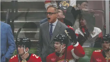 NO EASY MATCHUPS IN ATLANTIC DIVISION - PressReader