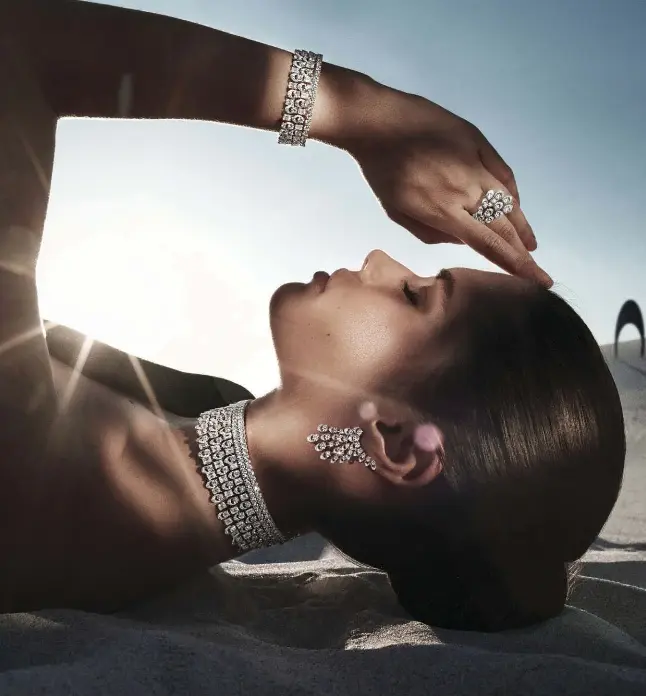 Starry Night - PressReader