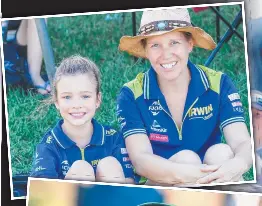 HOT CARS ON - PressReader